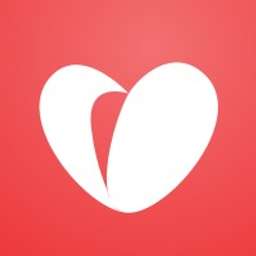 Hakeem - Tech Details