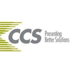 CCS Presentation Systems - Crunchbase Company Profile & Funding