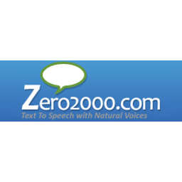 Zero2000 Software - Crunchbase Company Profile & Funding