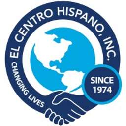 El Centro Hispano - Crunchbase Company Profile & Funding