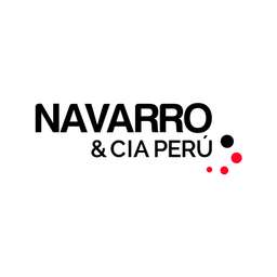 Navarro y Cia - Crunchbase Company Profile & Funding