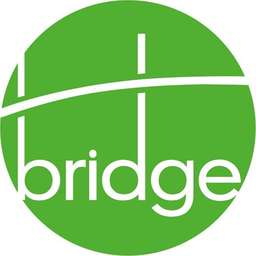 Bridge Media Group - Crunchbase Company Profile & Funding