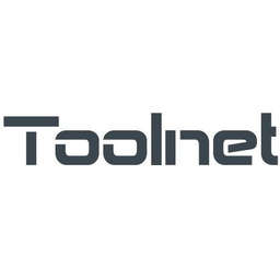 Toolnet - Crunchbase Company Profile & Funding