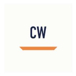 Clark Wood - Crunchbase Company Profile & Funding