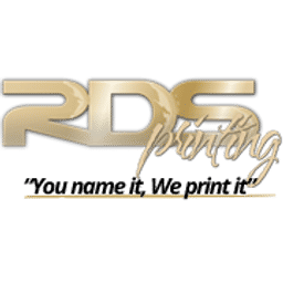 RDS Printing & Graphics Center - Crunchbase Company Profile & Funding