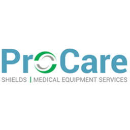 Shields Procare - Crunchbase Company Profile & Funding