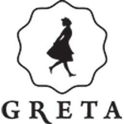 GRETA - Tech Details