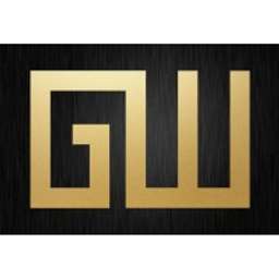 GW Capital + Group