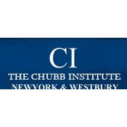 The Chubb Institute - Crunchbase School Profile & Alumni