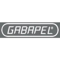 Gabapel - Crunchbase Company Profile & Funding