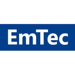 EmTec - Crunchbase Company Profile & Funding