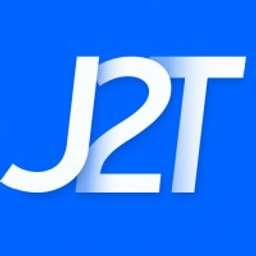 Lime Trading CY - Crunchbase Company Profile & Funding