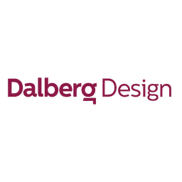Dalberg Design - Crunchbase Company Profile & Funding