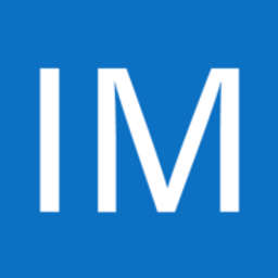 Intelimap - Crunchbase Company Profile & Funding