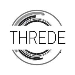 Threde - Crunchbase Company Profile & Funding