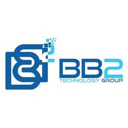 BB2 Technology Group - Crunchbase Company Profile & Funding
