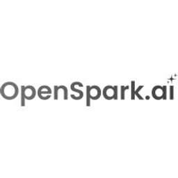 Open Spark - Crunchbase Company Profile & Funding