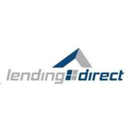 Lending Direct - Crunchbase Company Profile & Funding