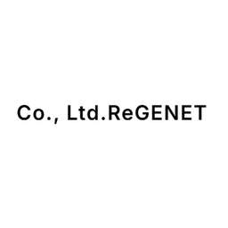 ReGENET - Crunchbase Company Profile & Funding