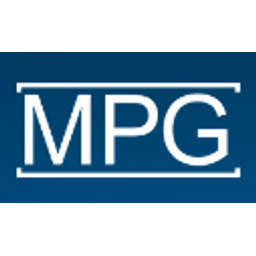 Midwest property Group - Crunchbase Company Profile & Funding