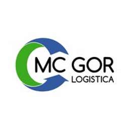 Mc Gor Logística - Crunchbase Company Profile & Funding