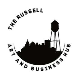 Russell Industrial Center - Crunchbase Company Profile & Funding