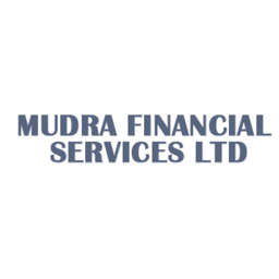 Mudra Financial Services - Crunchbase Company Profile & Funding