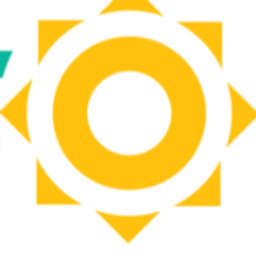 Unisolar - Crunchbase Company Profile & Funding