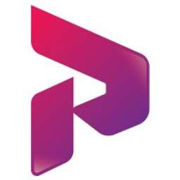 Premier Print - Crunchbase Company Profile & Funding