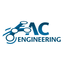 AC Engineering - Crunchbase Company Profile & Funding