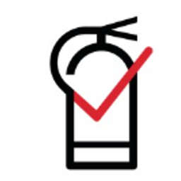 Fire Check - Crunchbase Company Profile & Funding