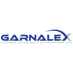 Garnalex - Crunchbase Company Profile & Funding