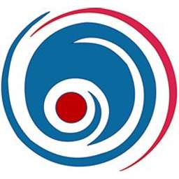 Mitra Jaringan Global - Crunchbase Company Profile & Funding