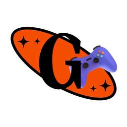 Gamelyn - Crunchbase Company Profile & Funding