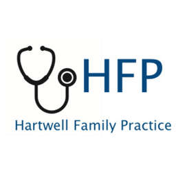 Hartwell Family Practice - Crunchbase Company Profile & Funding