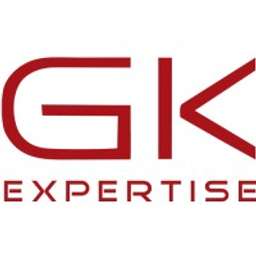 Gk Power Expertise - Crunchbase Company Profile & Funding