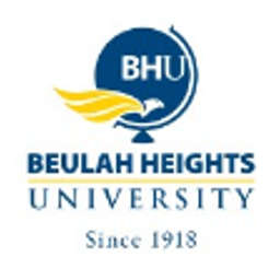 Beulah Heights University - Crunchbase Company Profile & Funding