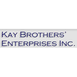 Kay Brothers’ Enterprises - Crunchbase Company Profile & Funding