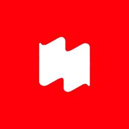 Bookable America - Crunchbase Company Profile & Funding