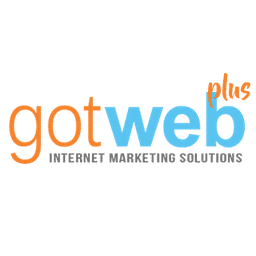 Got Web - Crunchbase Company Profile & Funding