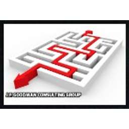 J.F. Goodman Consulting Group - Crunchbase Company Profile & Funding