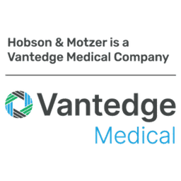 Hobson & Motzer - Crunchbase Company Profile & Funding