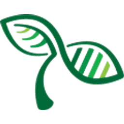 Sanatec Life Science - News & Analysis