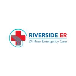 Riverside ER - Crunchbase Company Profile & Funding