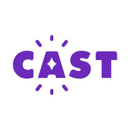 Cast LMS - Crunchbase Company Profile & Funding