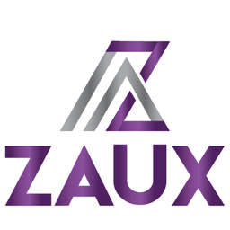 Zaux Kimya - Crunchbase Company Profile & Funding