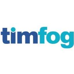 Timfog - Crunchbase Company Profile & Funding