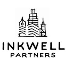 Inkwell Partners - Crunchbase Company Profile & Funding