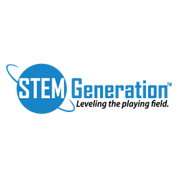 STEM Generation - Crunchbase Company Profile & Funding