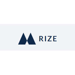 RIZE - Crunchbase Company Profile & Funding